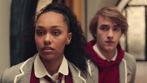 Game keepers – NRK TV