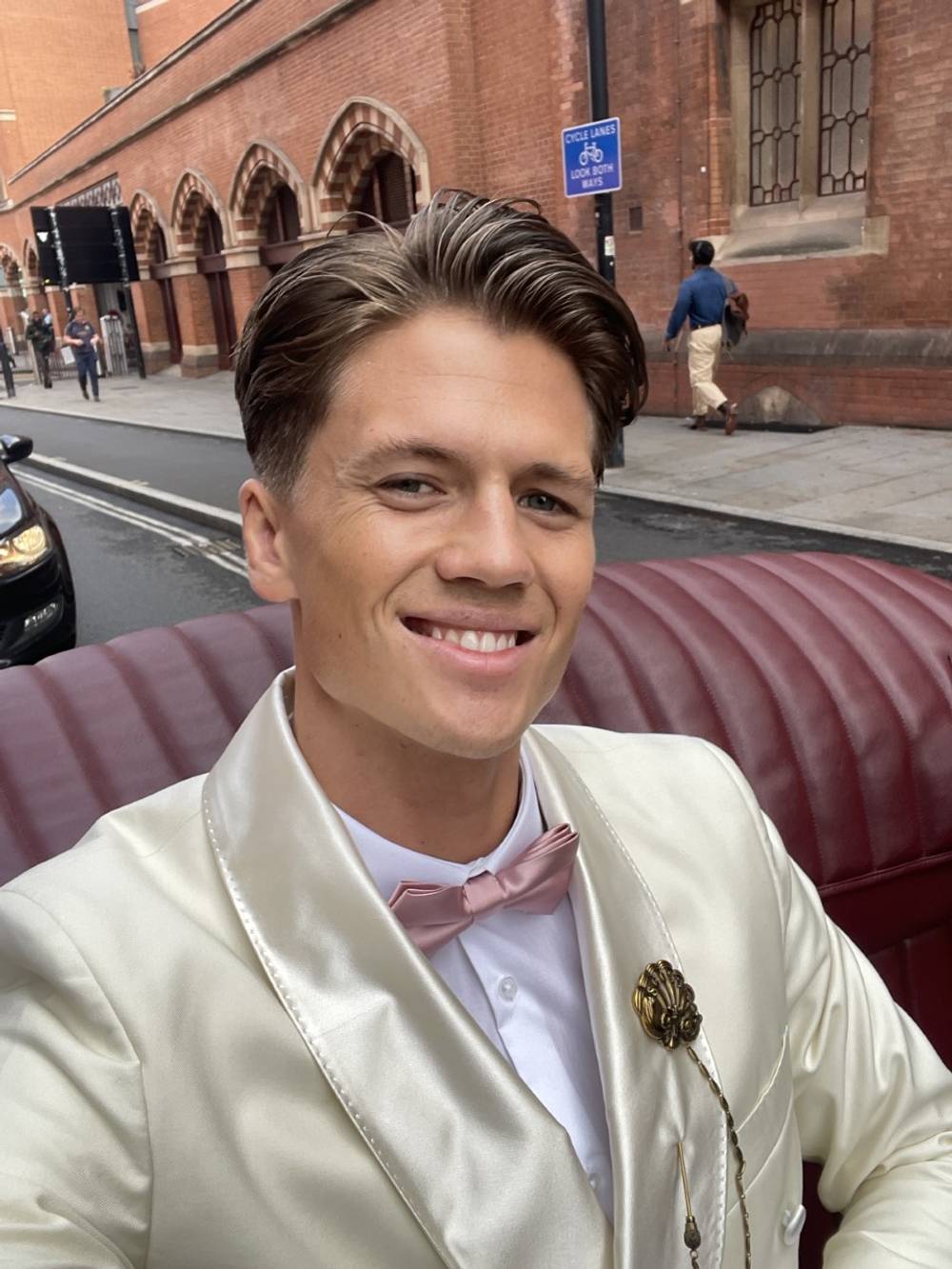 Kryptokalypse nå? – NRK Norge – Oversikt over nyheter fra ulike deler ...