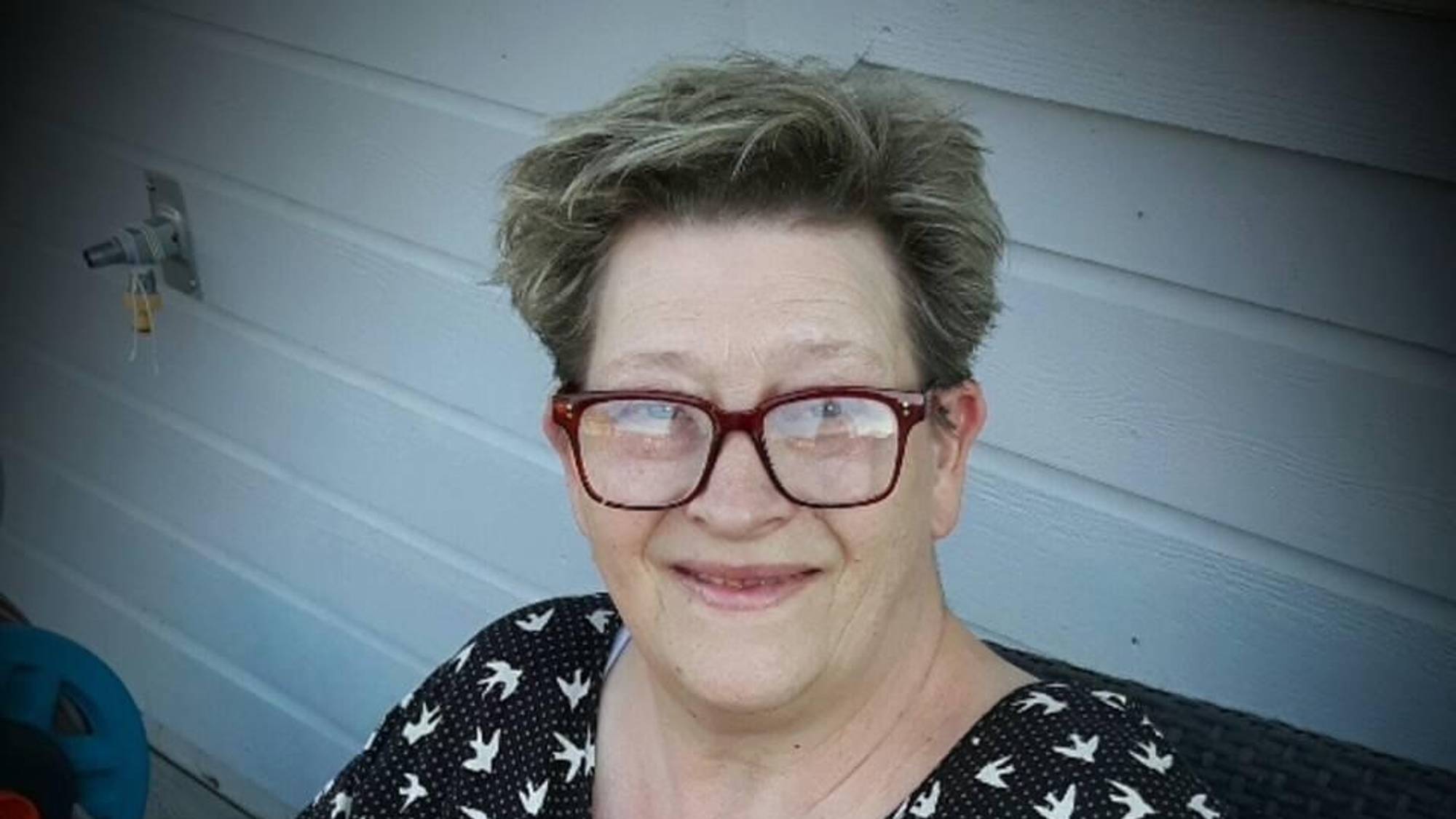 Dette er de omkomne og savnede etter skredet i Gjerdrum – NRK Dokumentar