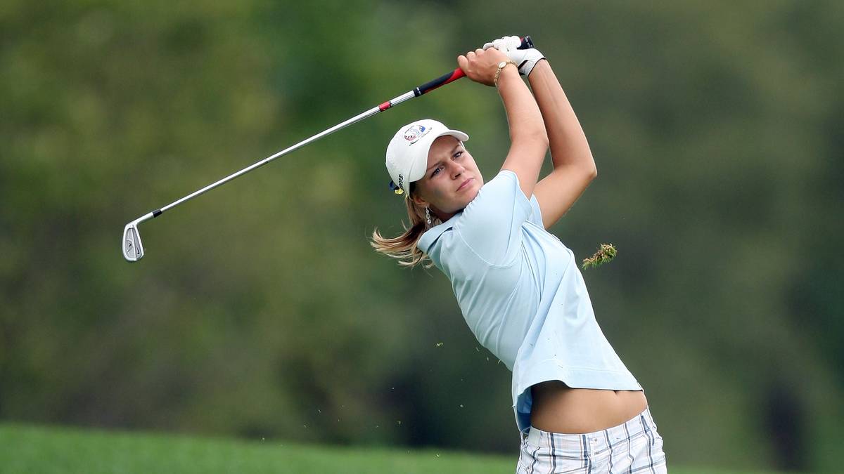 Mareritt for Daffinrud – NRK Sport – Sportsnyheter, resultater og sendeplan