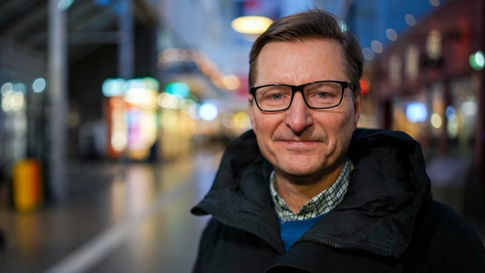 Rema 1000 sin nye app og bonusordning kalles kaotisk av ekspert – NRK ...