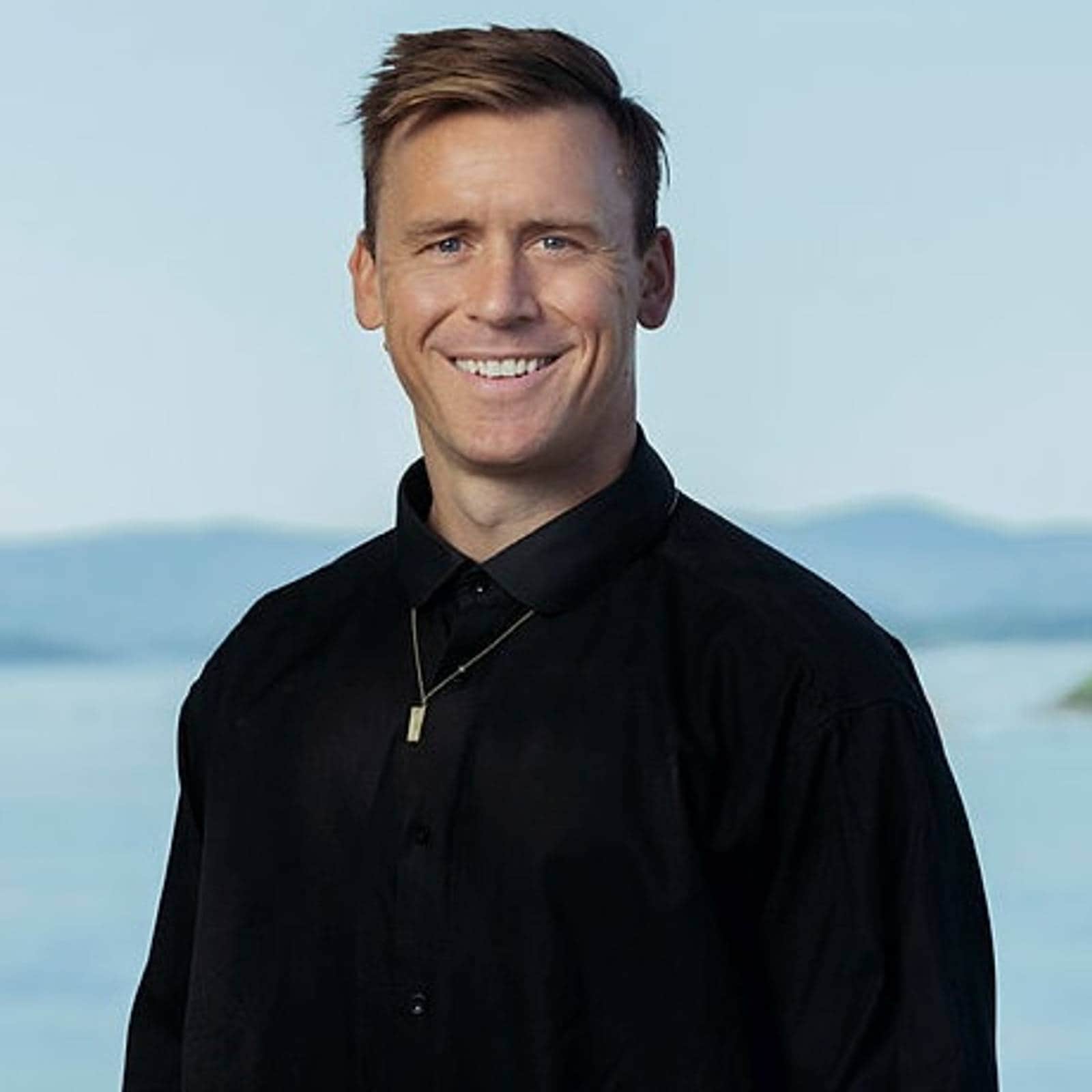 Drømmestart på EM-kvalifiseringen for stjerneribbet Norge – knuste ...