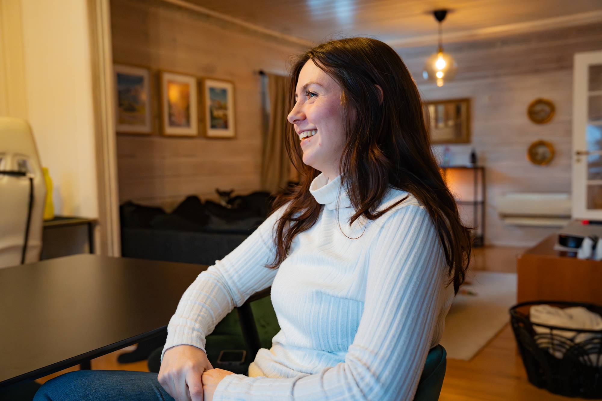 «Jessica» er den nye «Karen», ifølge Gen-Z – NRK Sørlandet – Lokale ...