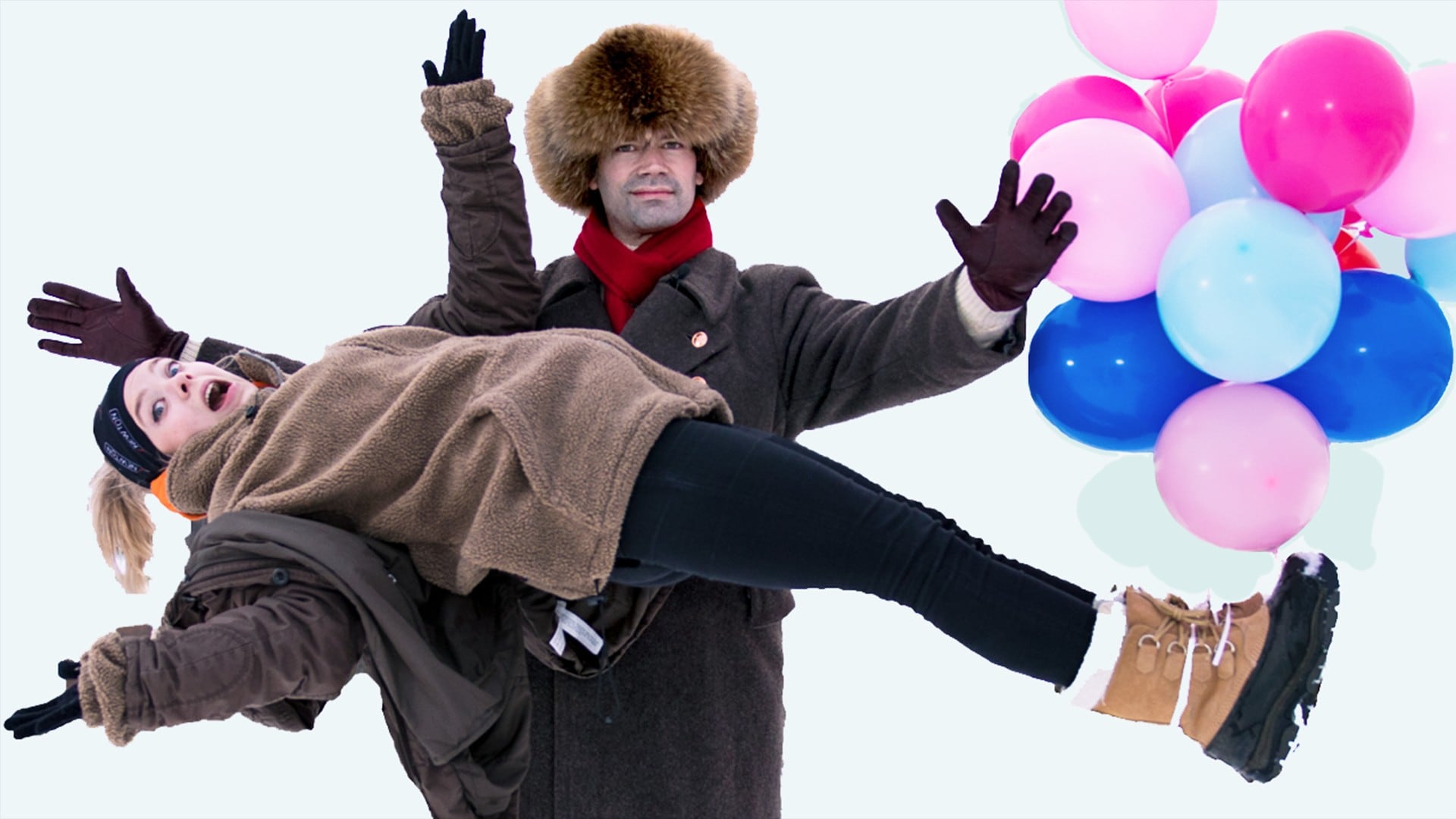 Newton arkiv - NRK TV