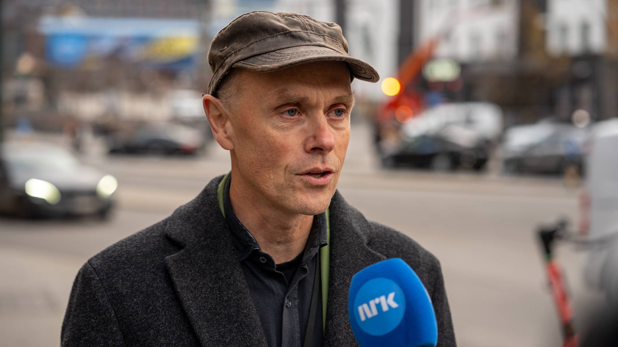 Tøffe tider i vente for T-banereisande: – Det vondaste året blir neste ...