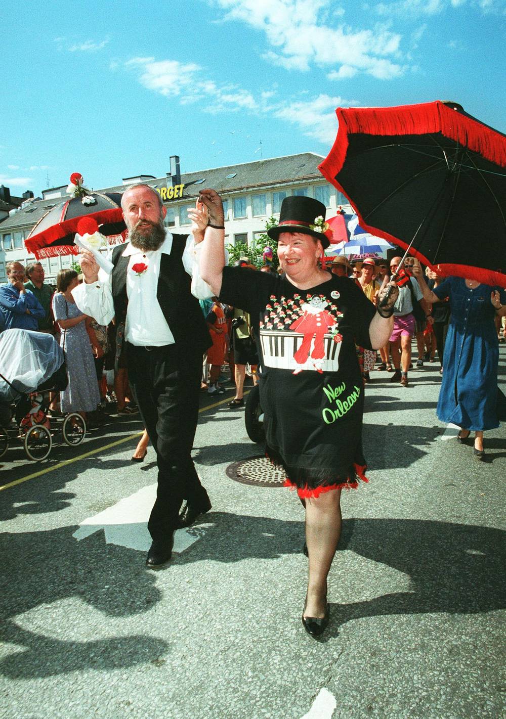 Bendik Rugaas (82) er død – NRK Norge – Oversikt over nyheter fra ulike ...